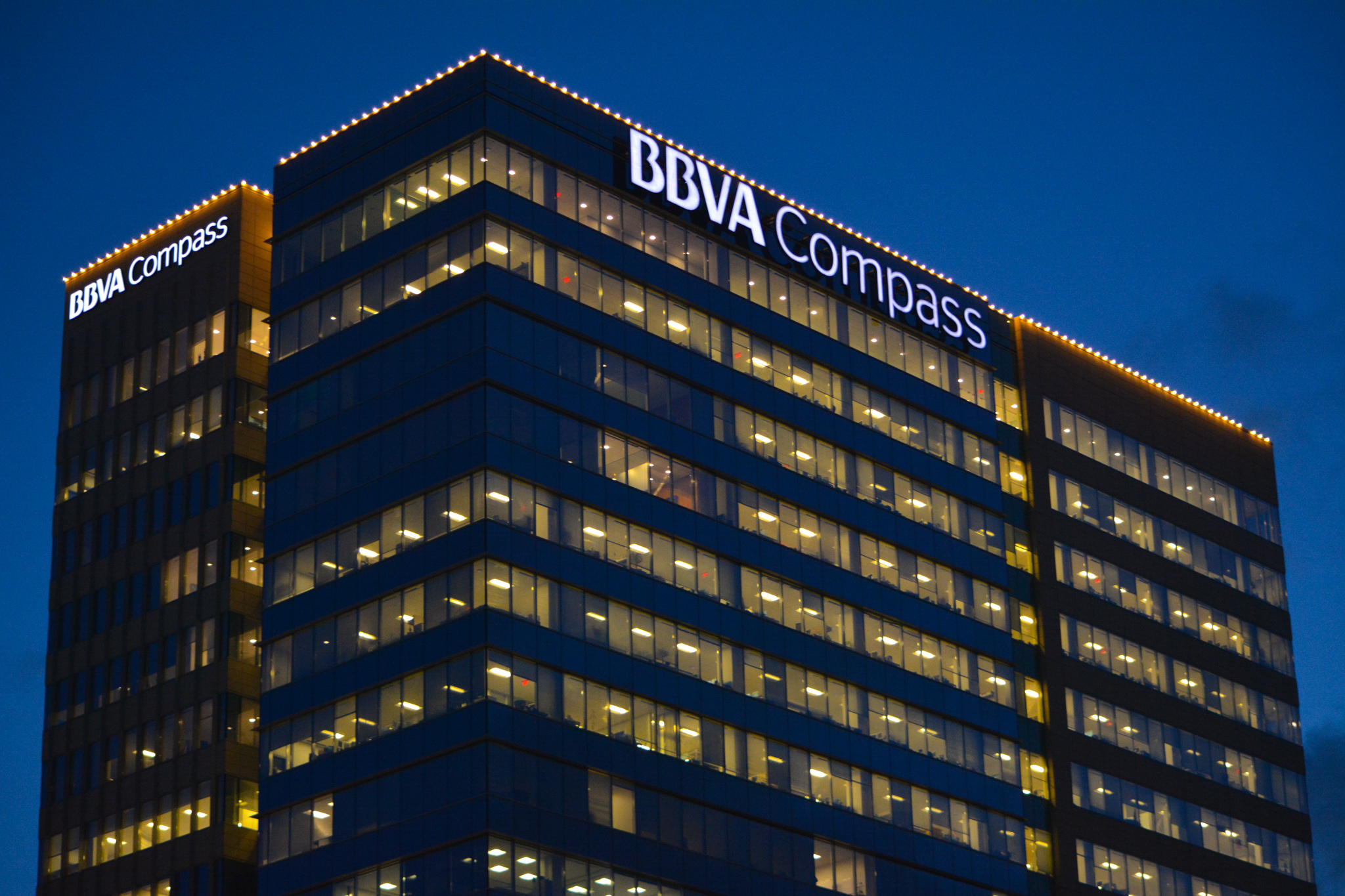 Brothers Group Construction - Brothers Group Construction Company